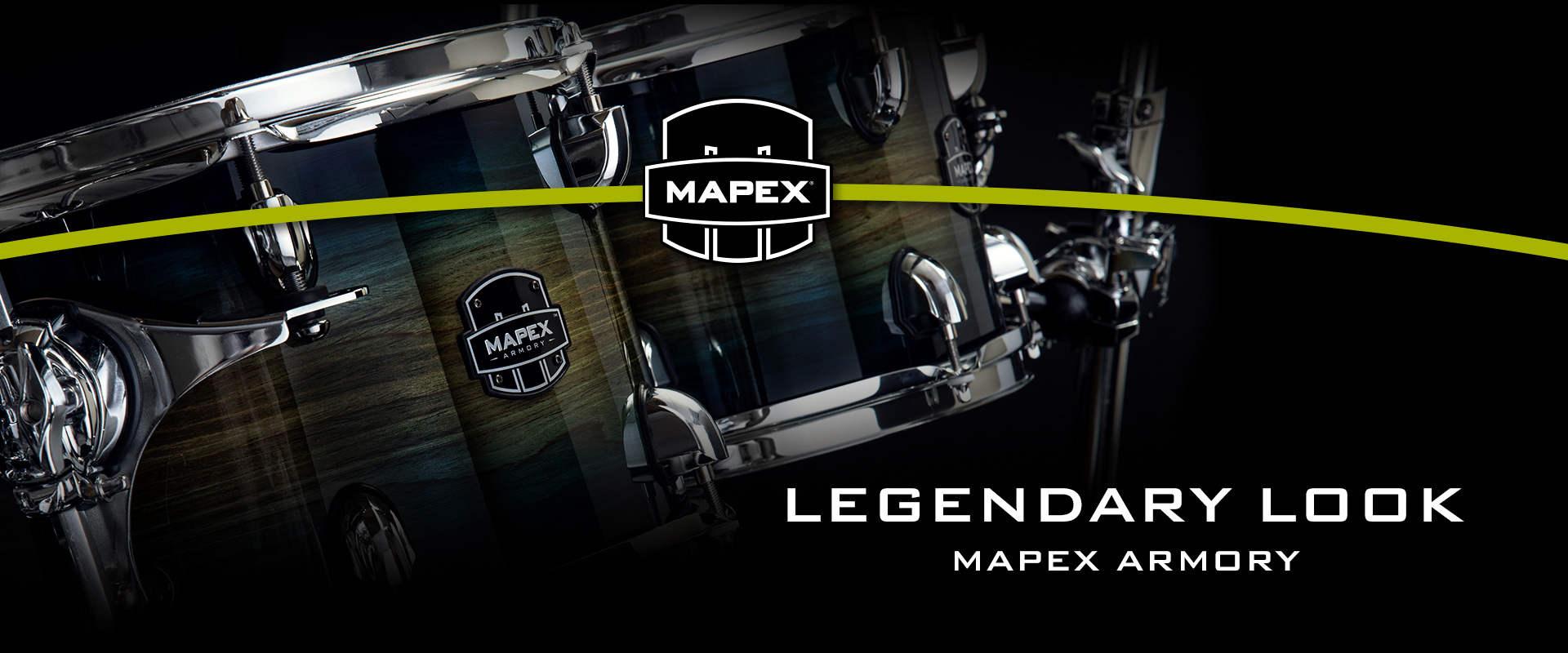 Mapex Elite Dealers - Mapex USA