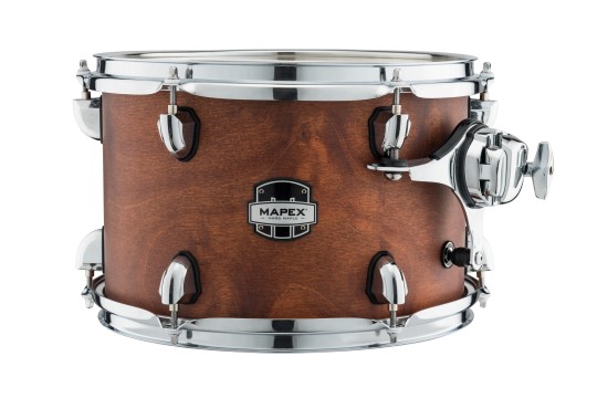 Mars Maple Shell Pack - mapex