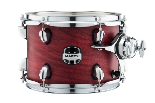 Mars Maple Shell Pack - mapex