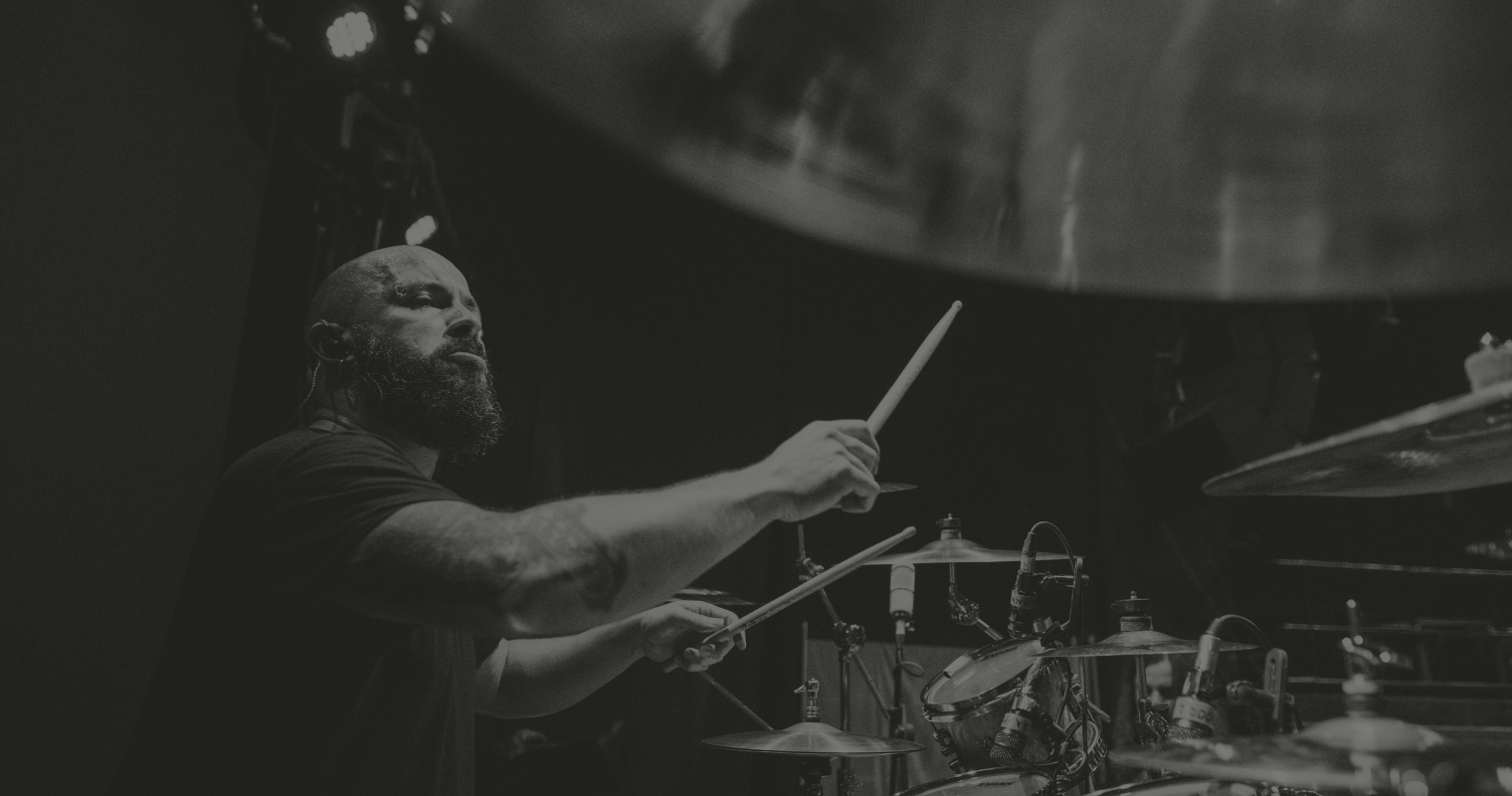 Victor Valera - mapex