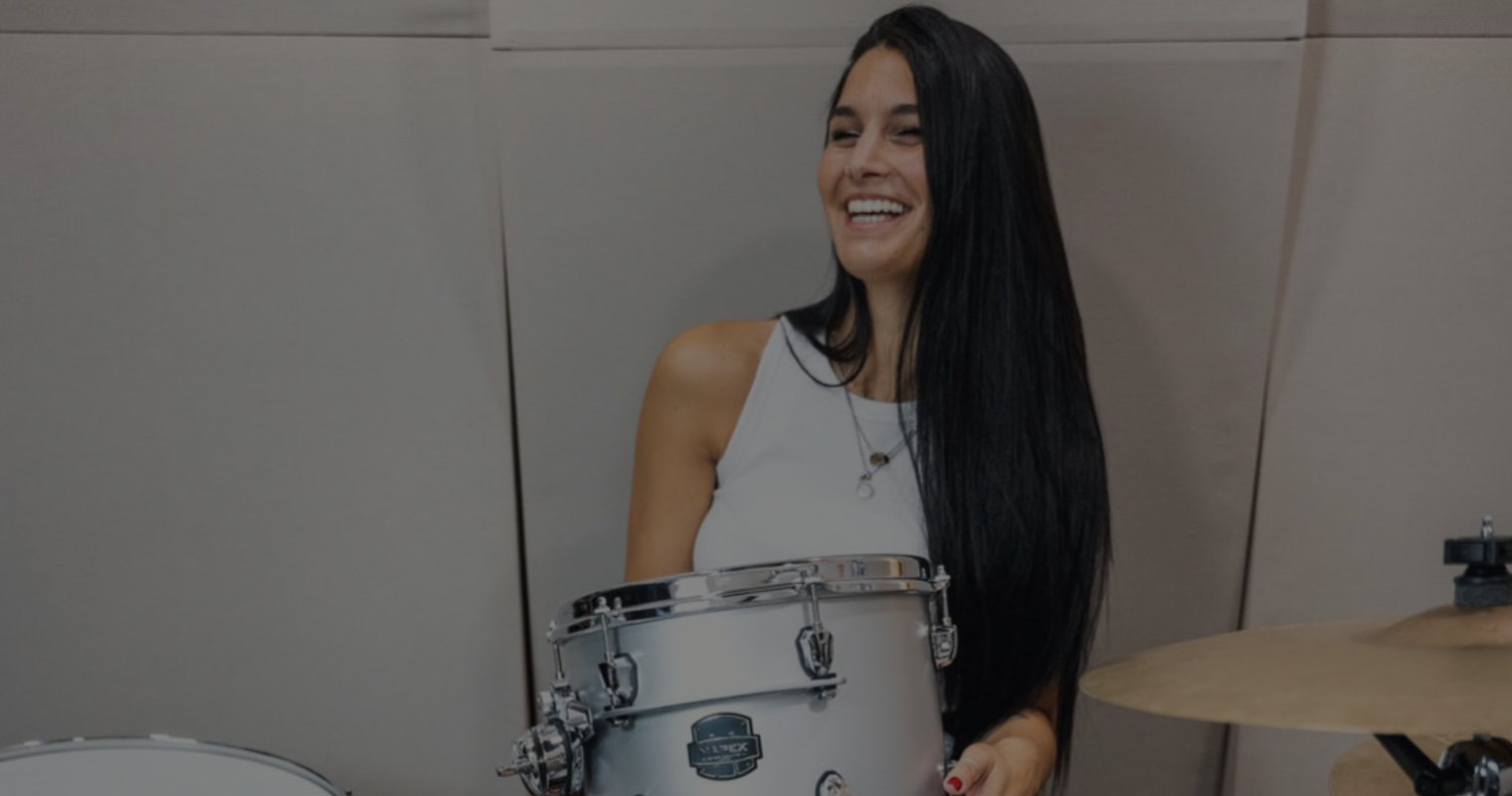 Maura De Santis - mapex